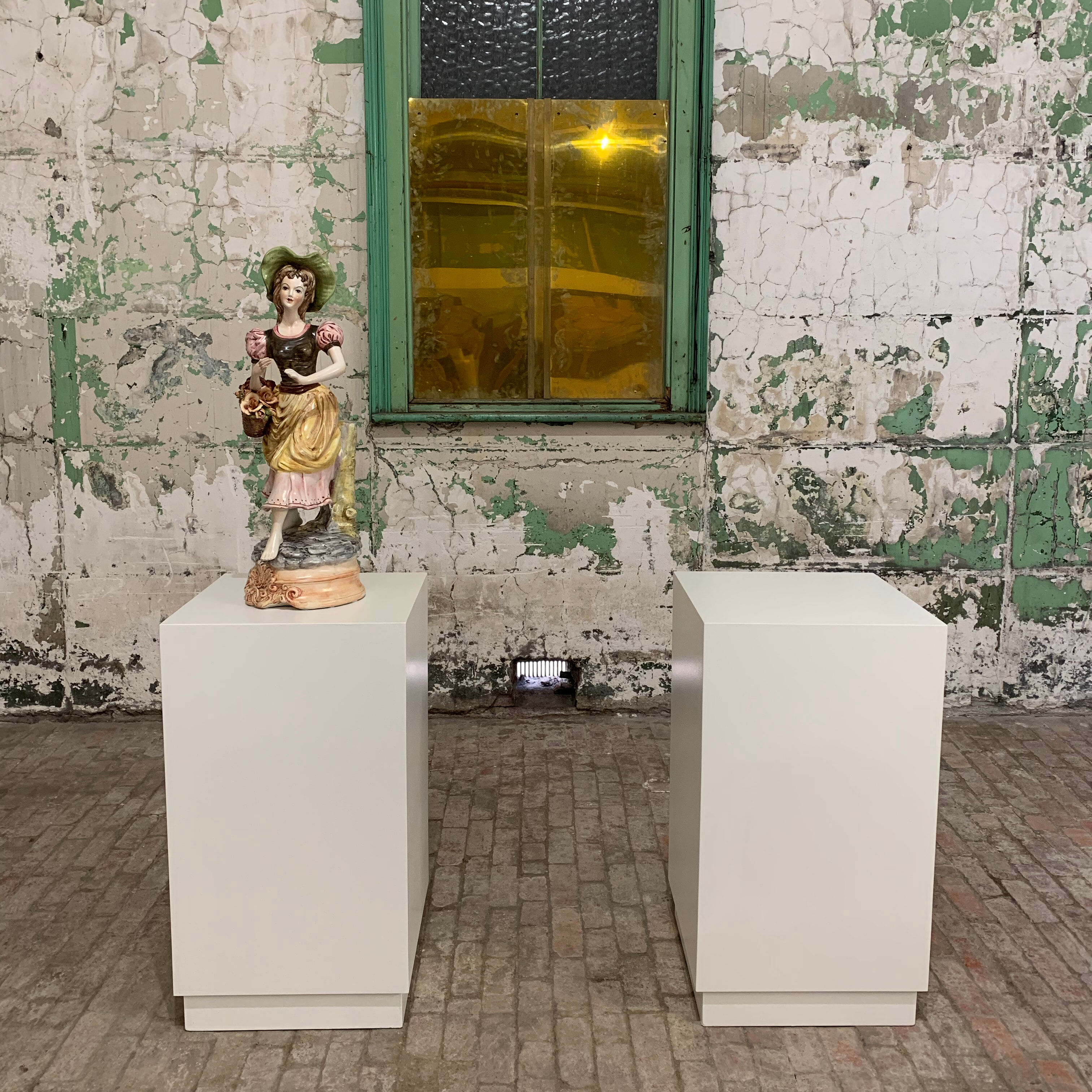 Artwork by Penny Byrne