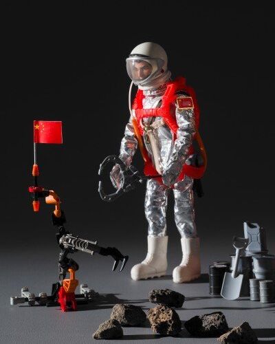 Penny Byrne Exhibitions