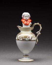 Penny Byrne Exhibitions