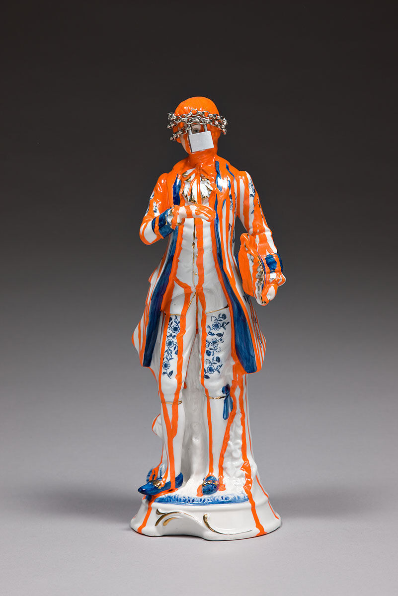 Artwork by Penny Byrne